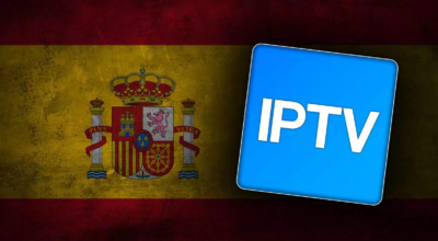 IPTV Fiables : Le Guide Complet pour une Expérience Abordable et de ...